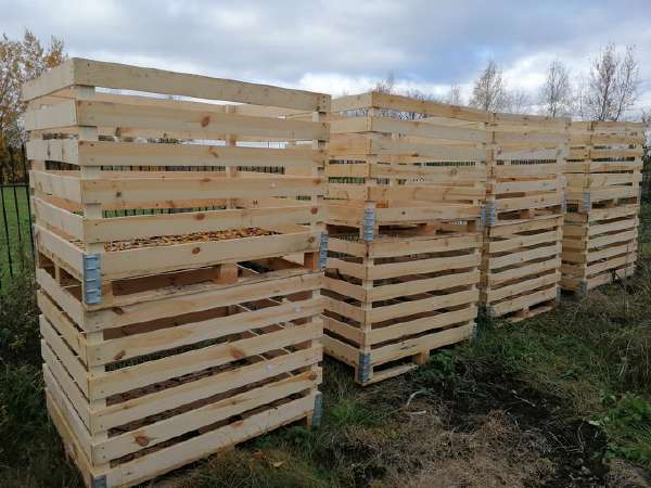 medines dezes skelbimai - Skelbiu.lt