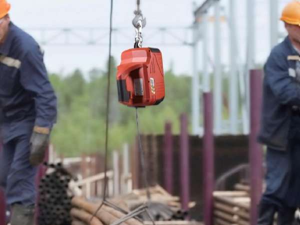 gerve 220v skelbimai - Skelbiu.lt