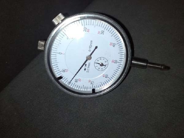 vidmatis skelbimai - Skelbiu.lt