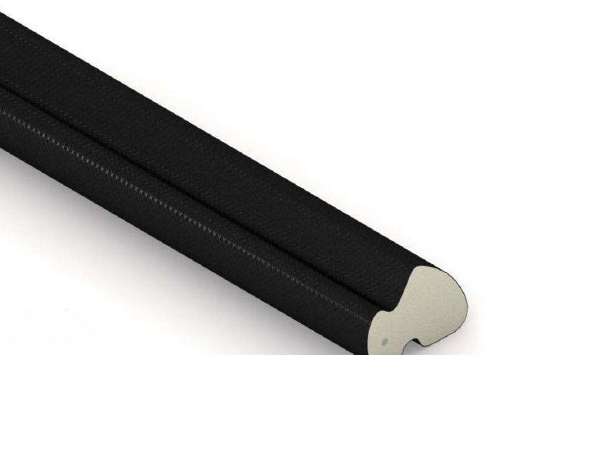 sandarinimo tarpines skelbimai - Skelbiu.lt