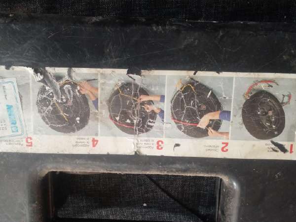 grandines skelbimai - Skelbiu.lt