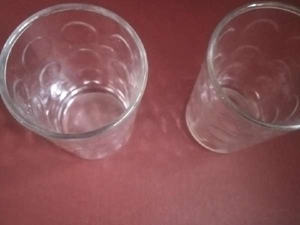 stiklines 200 ml skelbimai - Skelbiu.lt