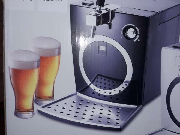 alaus backute skelbimai - Skelbiu.lt