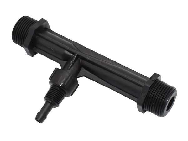 oro inzektorius skelbimai - Skelbiu.lt