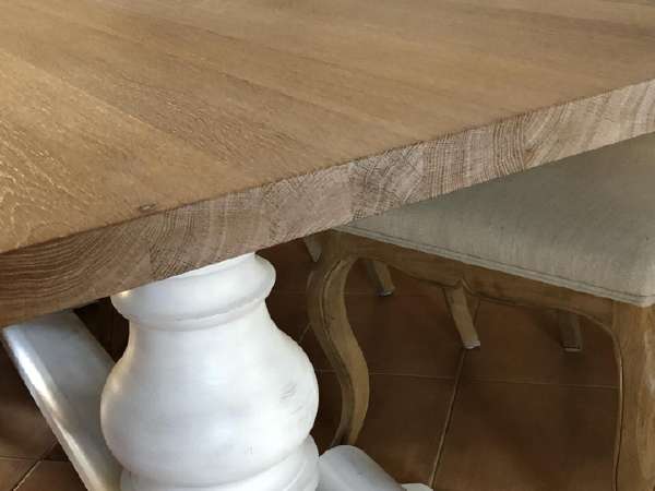 medinis stalas skelbimai - Skelbiu.lt