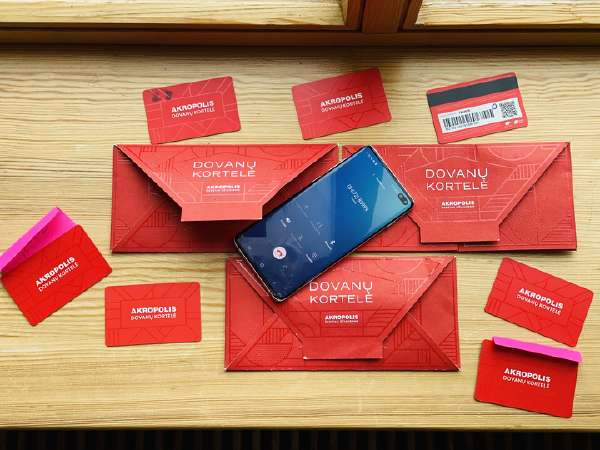 dovanu korteles skelbimai - Skelbiu.lt