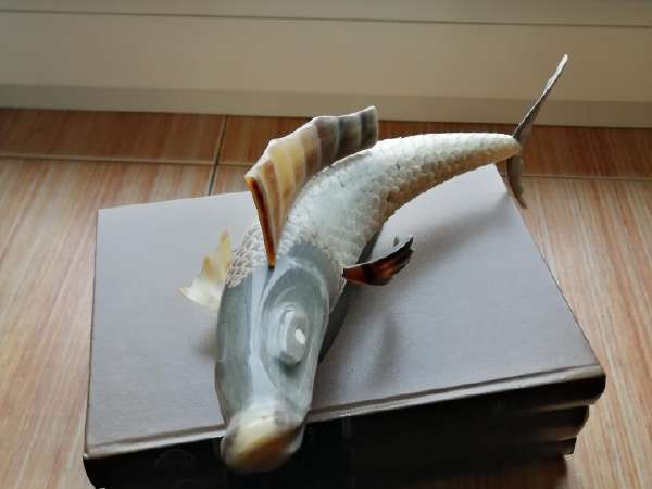 zuvis skelbimai (2 psl.) - Skelbiu.lt