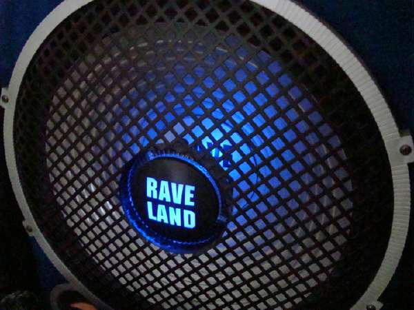 400w koloneles skelbimai - Skelbiu.lt