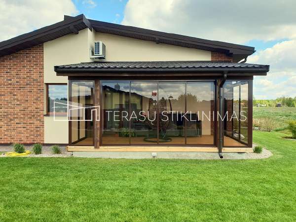 stogines taurages r skelbimai - Skelbiu.lt
