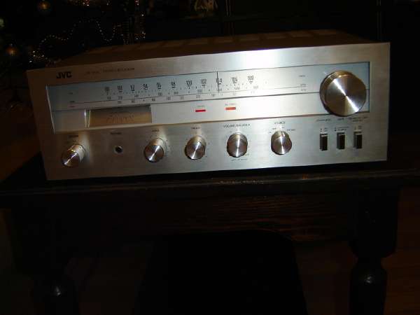 luxman stiprintuvas resyveris skelbimai - Skelbiu.lt