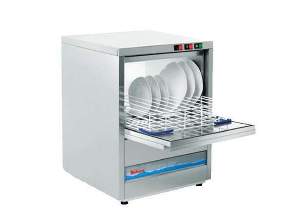 indaploves pajungimas skelbimai - Skelbiu.lt