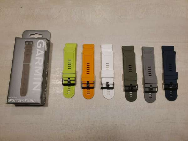 garmin epix skelbimai - Skelbiu.lt