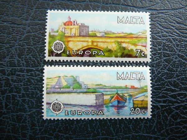 pasto zenklai malta skelbimai - Skelbiu.lt