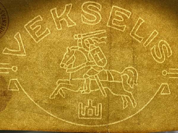 vekseli skelbimai - Skelbiu.lt