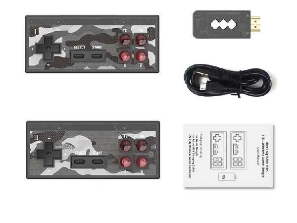 ziliton skelbimai - Skelbiu.lt