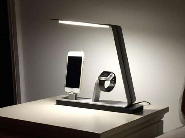 telefono pakrovejas alytus skelbimai - Skelbiu.lt