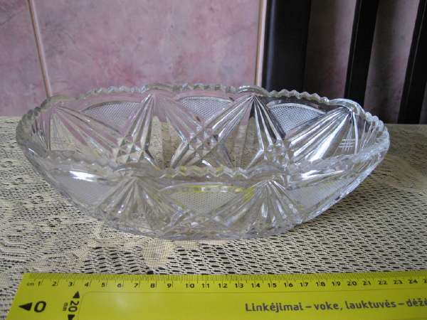 kristolas skelbimai - Skelbiu.lt