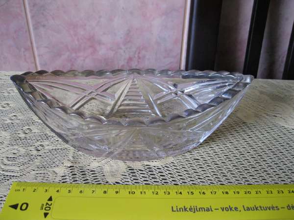 kristolas skelbimai - Skelbiu.lt