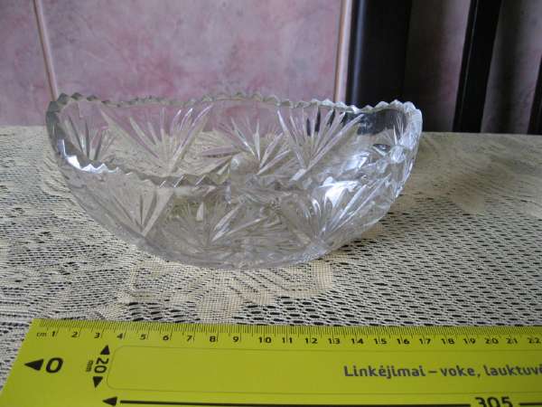 kristolas skelbimai - Skelbiu.lt