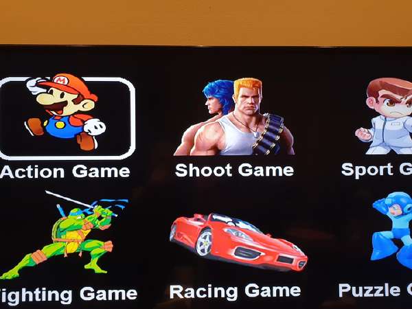 ziliton skelbimai - Skelbiu.lt