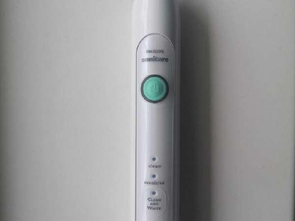 sonicare philips skelbimai - Skelbiu.lt