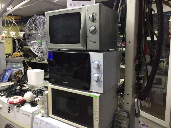 krosneles naudotos skelbimai - Skelbiu.lt