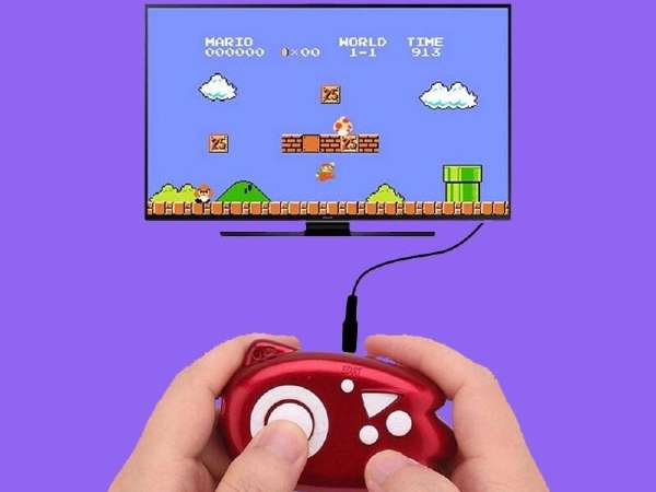 ziliton skelbimai - Skelbiu.lt