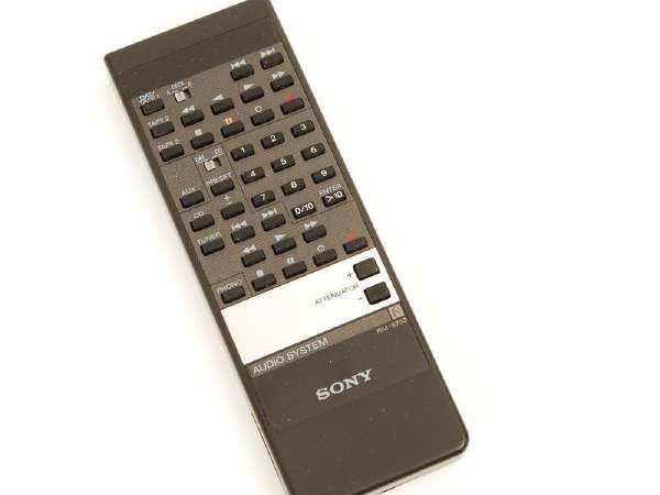 sony rm skelbimai - Skelbiu.lt
