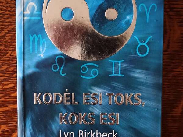 astrol skelbimai - Skelbiu.lt