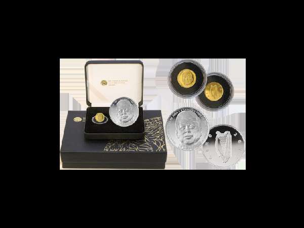 2013 monetos skelbimai - Skelbiu.lt