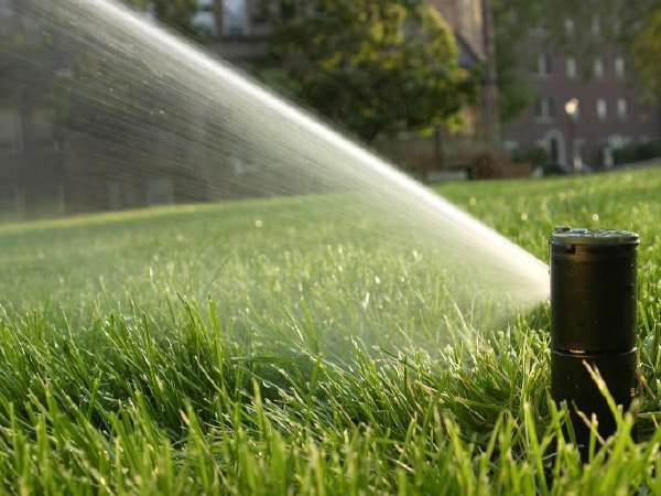 laistymo jungtys skelbimai - Skelbiu.lt