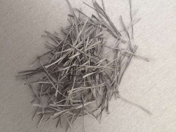 metaline fibra skelbimai - Skelbiu.lt