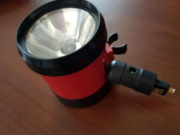 prozektorius skelbimai (3 psl.) - Skelbiu.lt