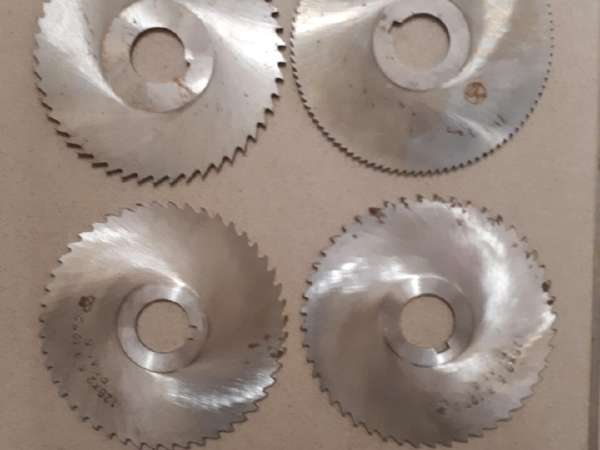 frezas skelbimai - Skelbiu.lt