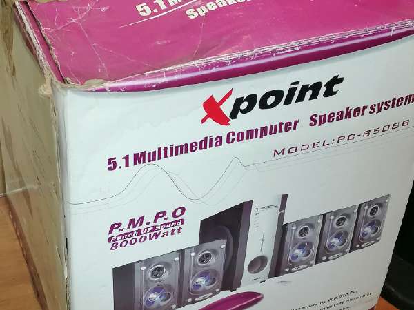 5 garso koloneles skelbimai - Skelbiu.lt