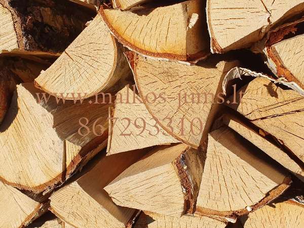 Malkos. - Skelbiu.lt