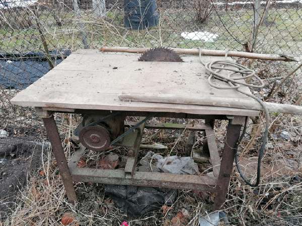 zeimeris skelbimai - Skelbiu.lt