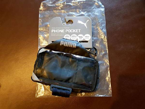 puma skelbimai - Skelbiu.lt