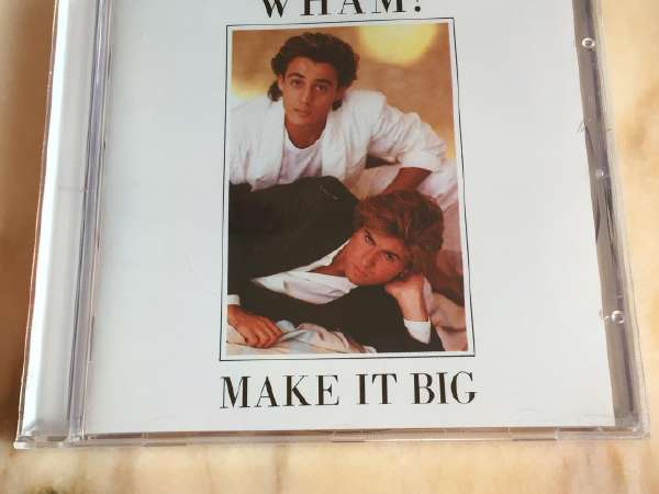 wham skelbimai - Skelbiu.lt