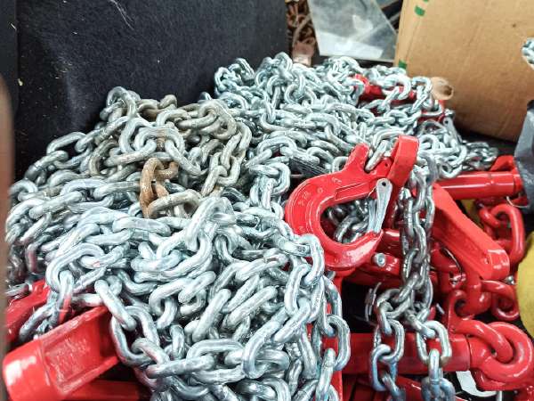 grandines krovinio skelbimai - Skelbiu.lt