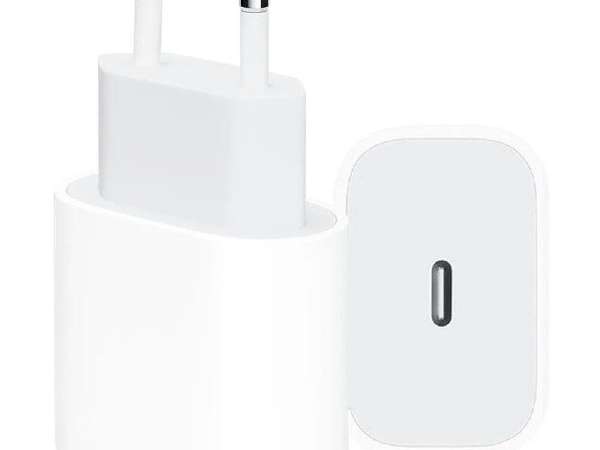 12v pakrovejas marijampole skelbimai - Skelbiu.lt