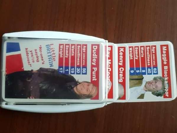 kortos skelbimai - Skelbiu.lt