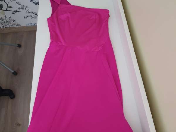 ciklameno spalvos skelbimai - Skelbiu.lt