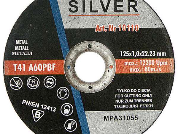 metalo pjovimo diskai vilnius skelbimai - Skelbiu.lt