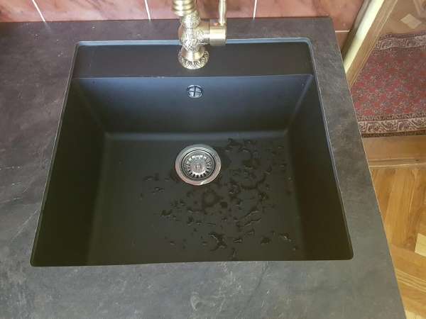 virtuvines kriaukles plautuves skelbimai - Skelbiu.lt