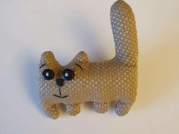 katinukas skelbimai - Skelbiu.lt