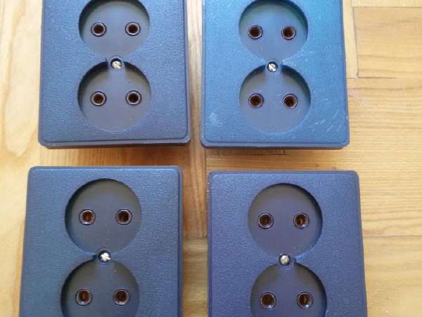 1v rozete skelbimai - Skelbiu.lt