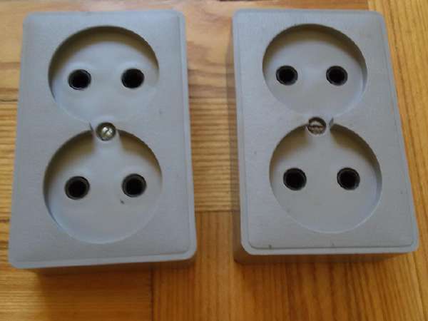 1v rozete skelbimai - Skelbiu.lt