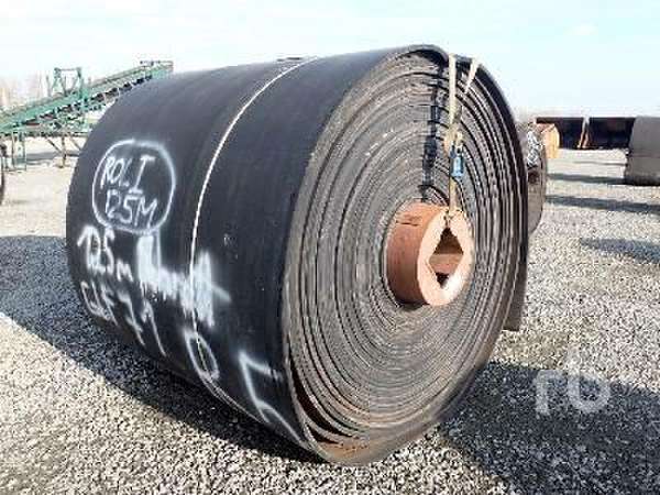 gumos juostos skelbimai - Skelbiu.lt