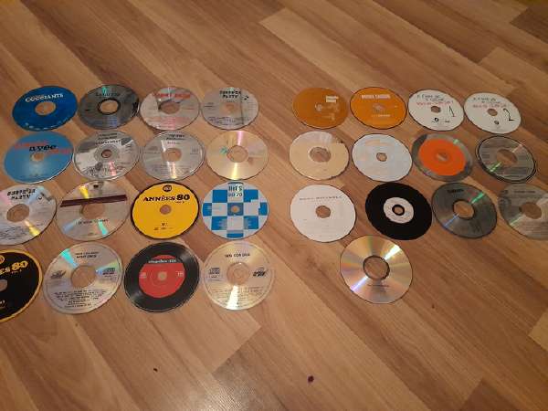 cd diskai marijampole skelbimai - Skelbiu.lt